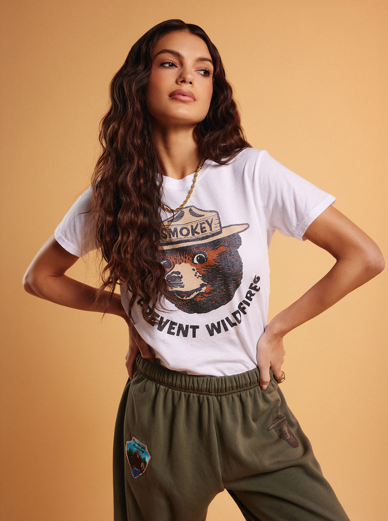 Lauren Moshi | Women's Lifestyle Clothing & Art | Made in LA USA