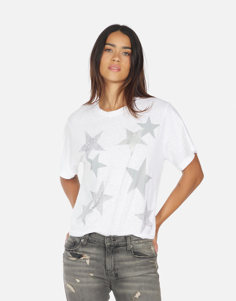 Lauren Moshi | Premium Designer Clothing for Women | Made in LA – Page 8